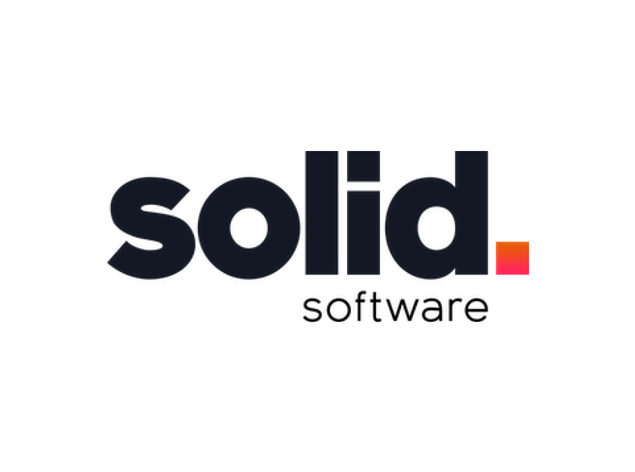 Flutter | Consultants