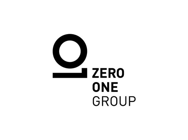 Flutter | Consultants