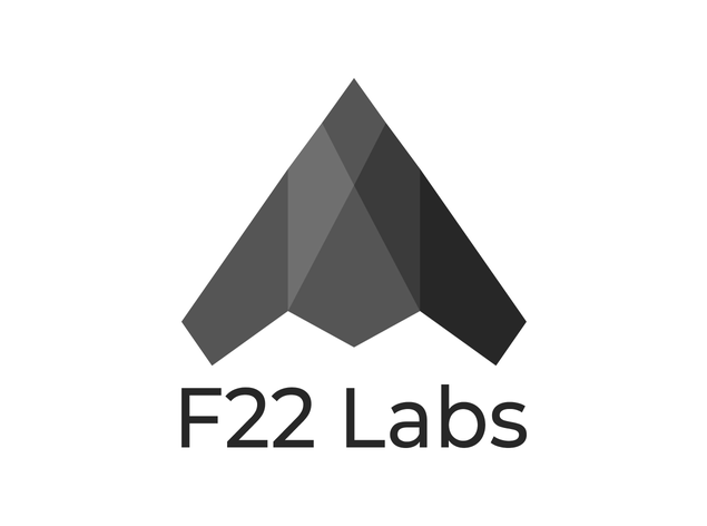 Flutter | Consultants