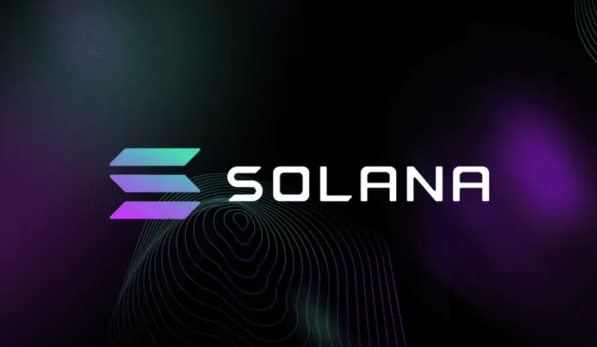 Solana бүх цаг үеийн дээд үнэдээ хүрэв | corex.mn