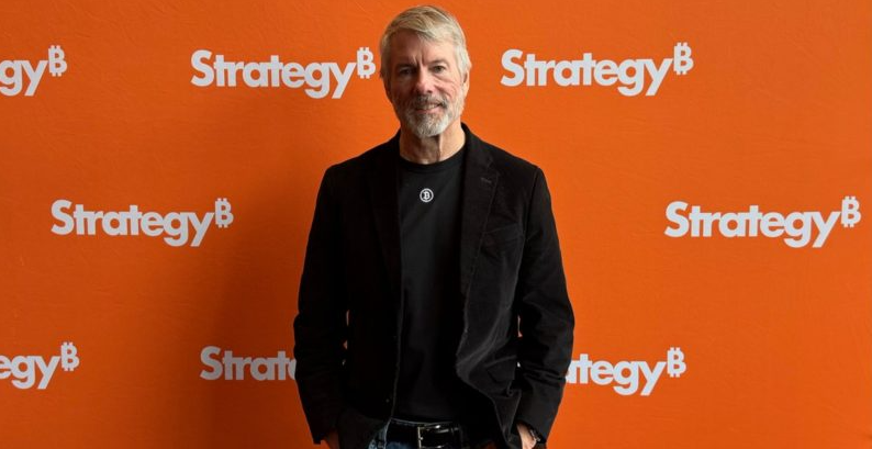 Крипто зах зээлийн эргэн тойронд | corex.mn