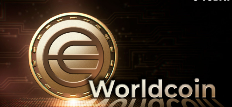 Крипто зах зээлийн өнөөгийн байдлын хураангуй | corex.mn