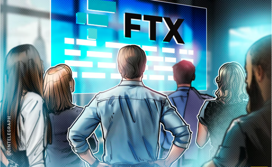 Крипто зах зээлийн үнэлгээ ба btc, eth, алткойнуудын доминанс | corex.mn