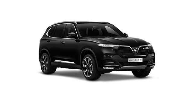 Homepage [vinfastauto.com]