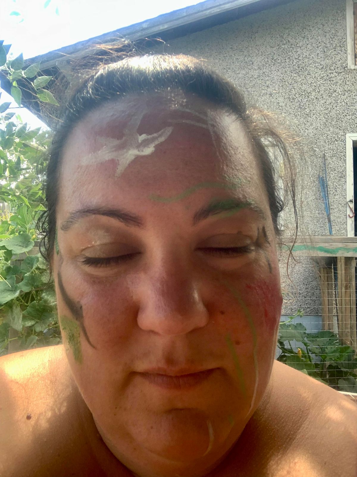 Wild Daisy Yoga - Teachers