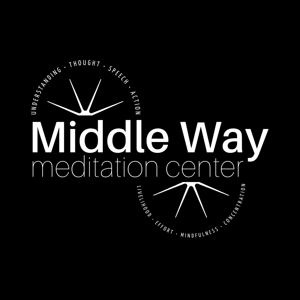 Middle Way Meditation Center