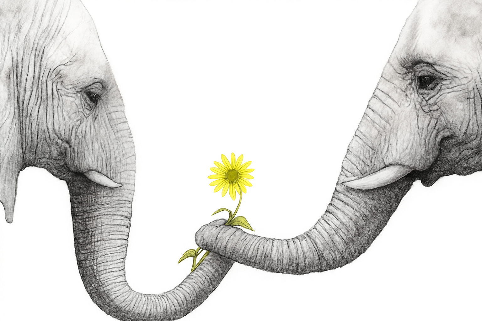 Wabi-Sabi Integrated Wellness - Wellness