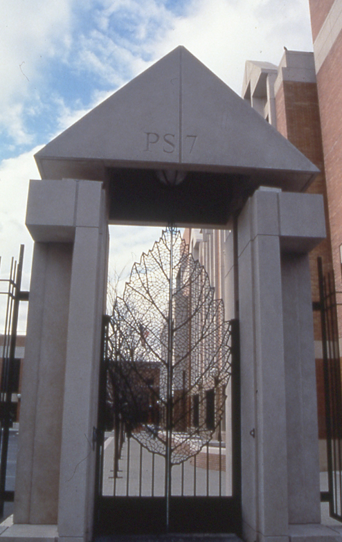 Leaf Gate, Keys Flight, Seed of Elm, The Spirit of the Elm, and Elm in ...