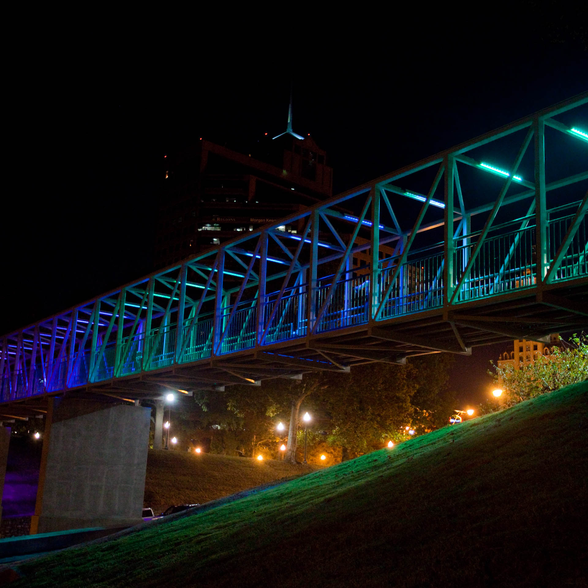 Lightspan - CultureNow - Museum Without Walls