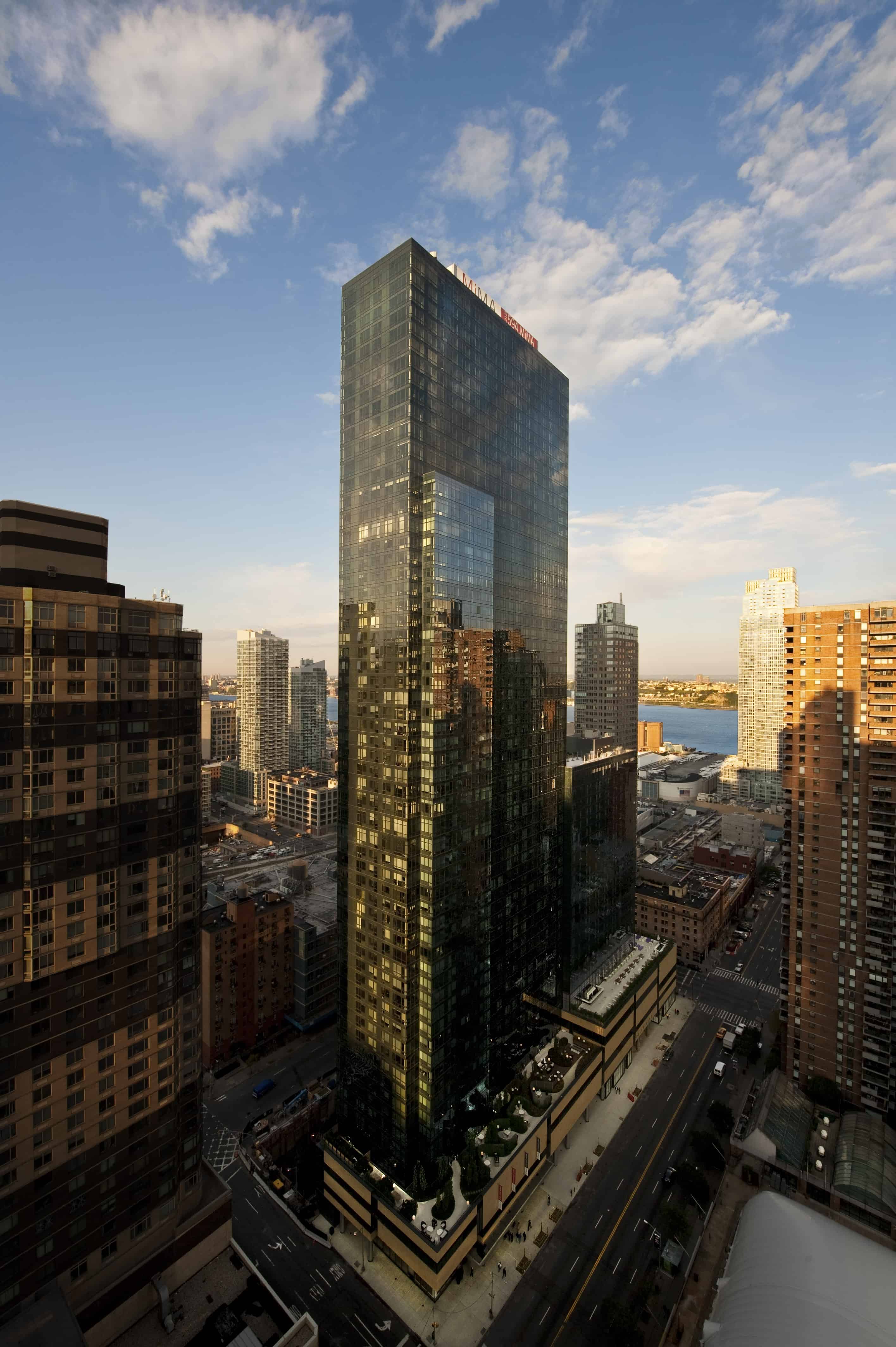 MIMA - CultureNow - Museum Without Walls