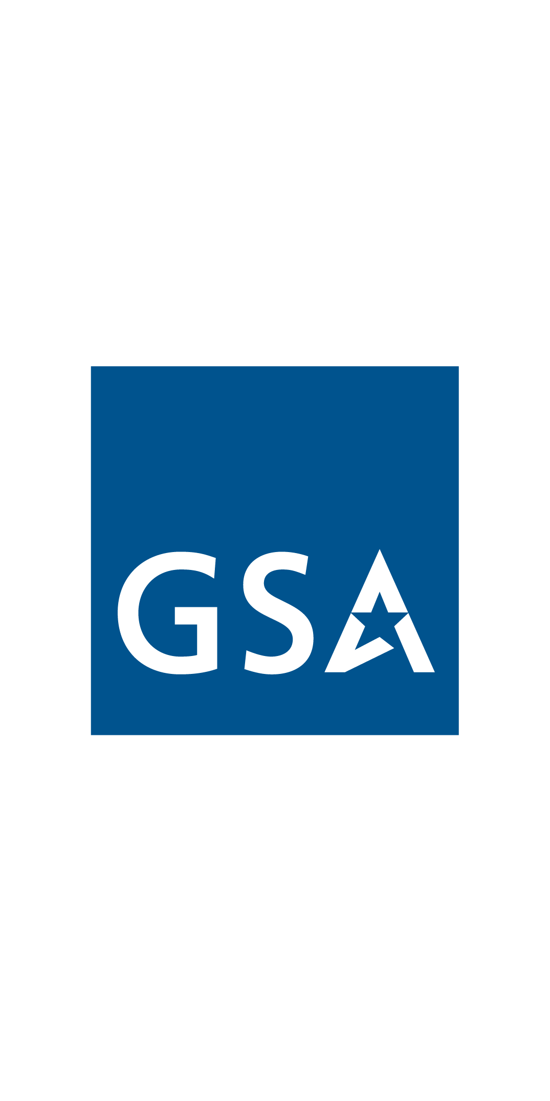 GSA Art in Architecture & Fine Arts Collection - CultureNow - Museum ...