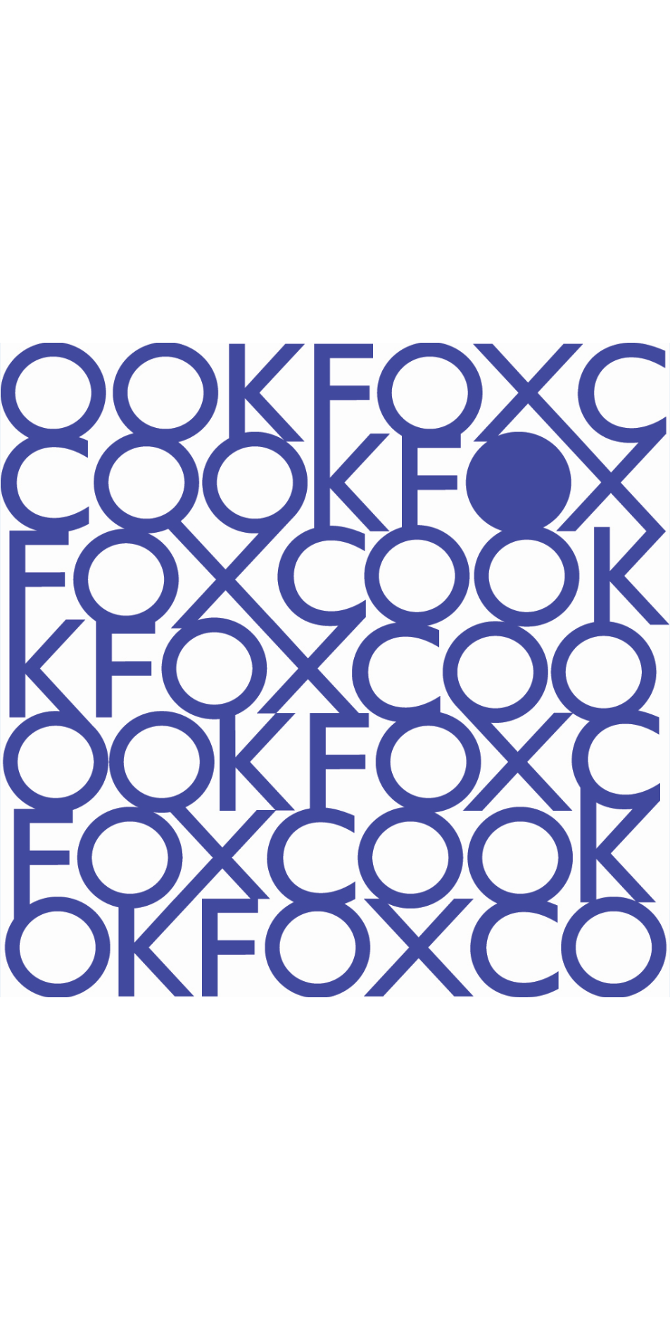 COOKFOX Architects - CultureNow - Museum Without Walls