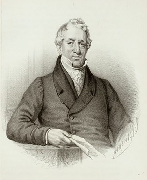 John Watts - CultureNow - Museum Without Walls