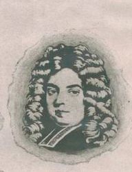 Everardus Bogardus - CultureNow - Museum Without Walls