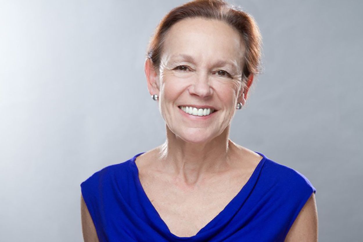 Signe Nielsen - CultureNow - Museum Without Walls