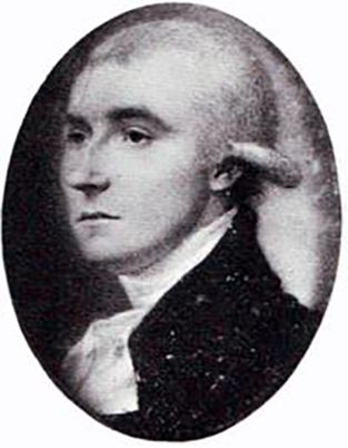 Archibald Gracie - CultureNow - Museum Without Walls