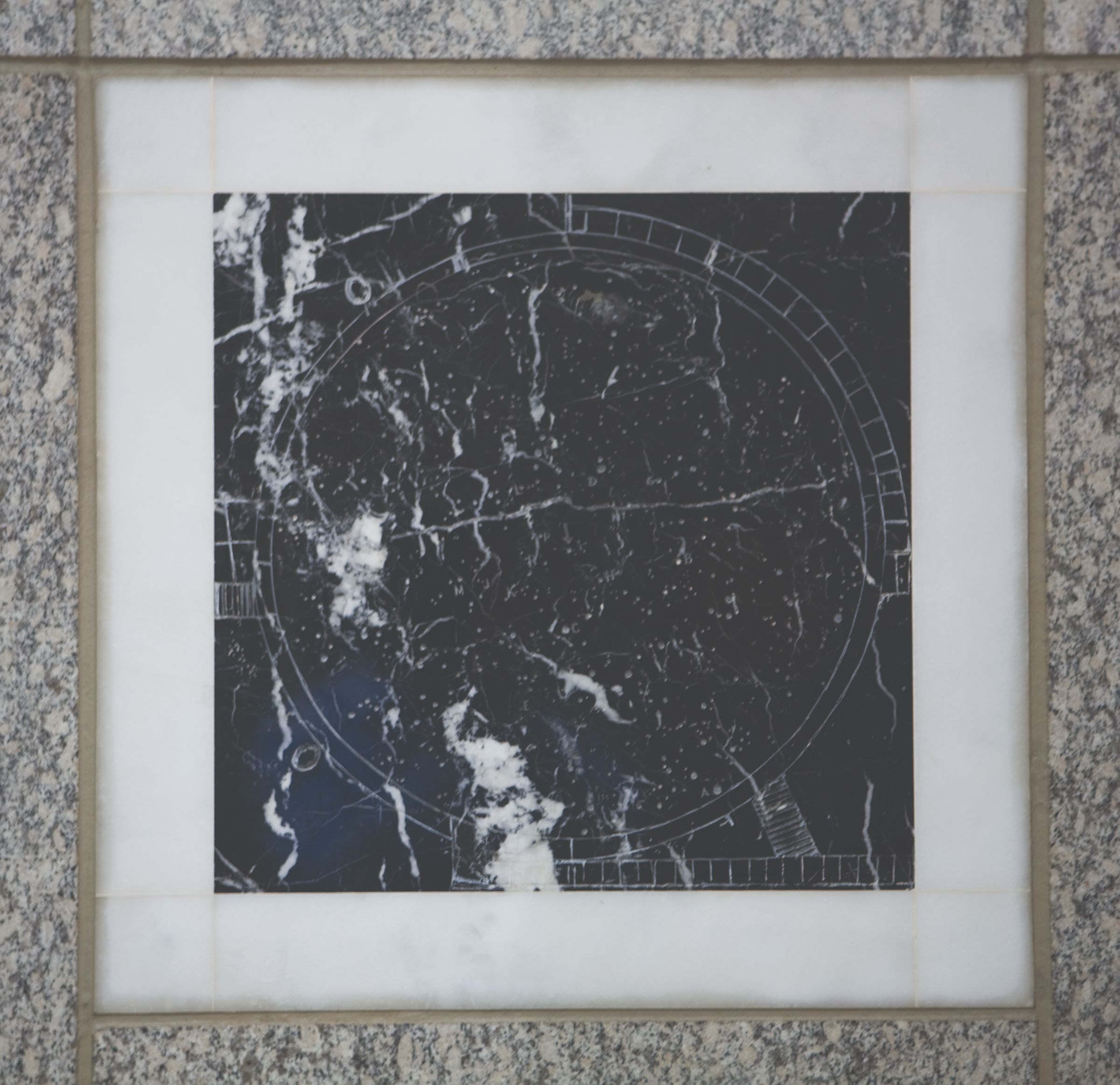 Tabula - CultureNow - Museum Without Walls