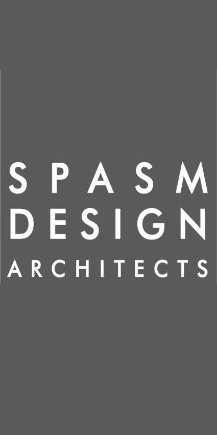SPASM Design Architects - CultureNow - Museum Without Walls