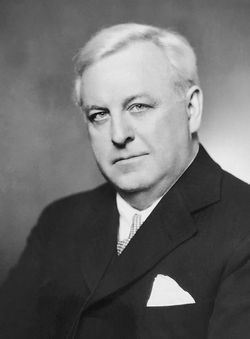 Ralph Thomas Walker - CultureNow - Museum Without Walls