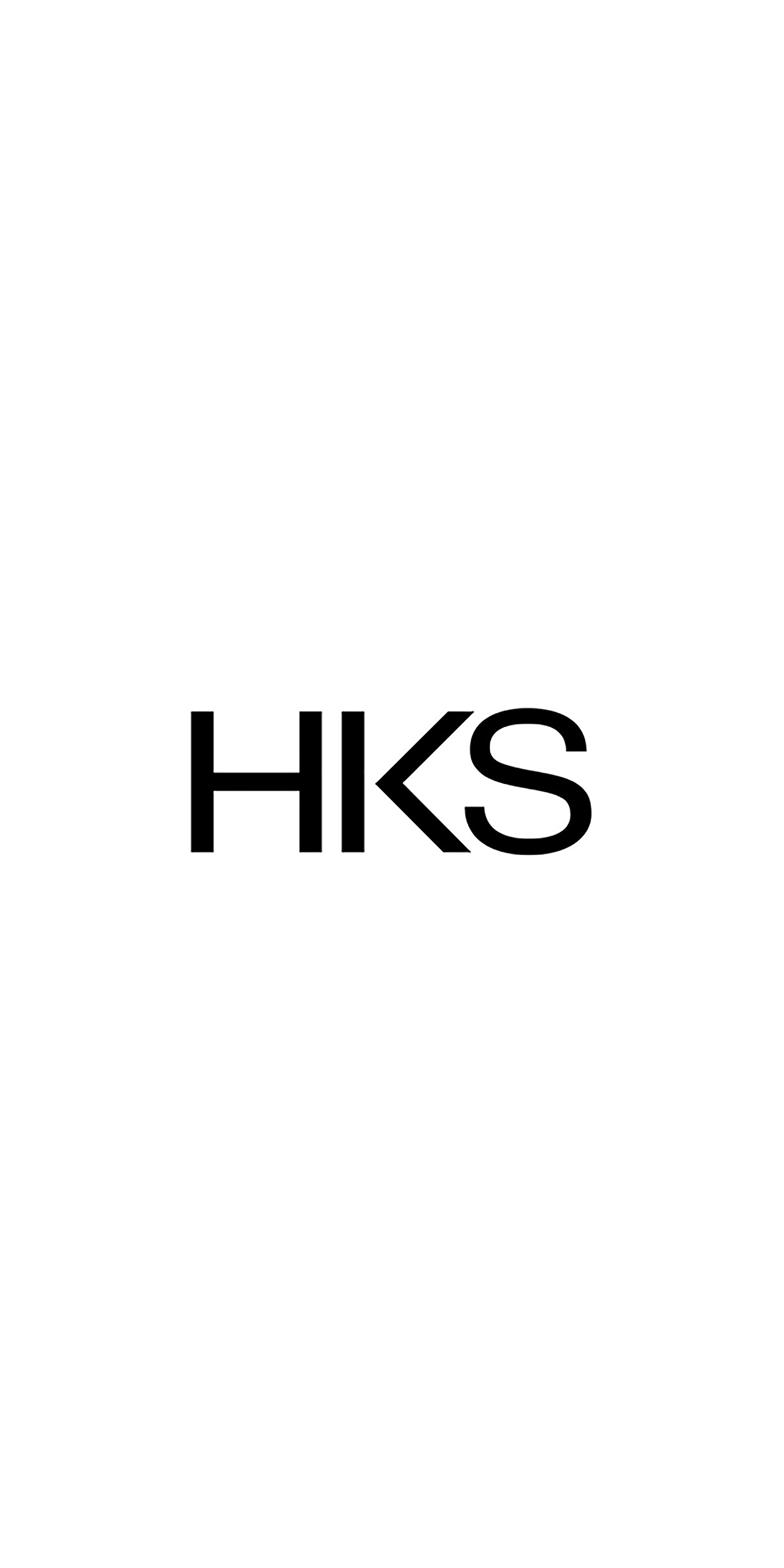 HKS Architects - CultureNow - Museum Without Walls