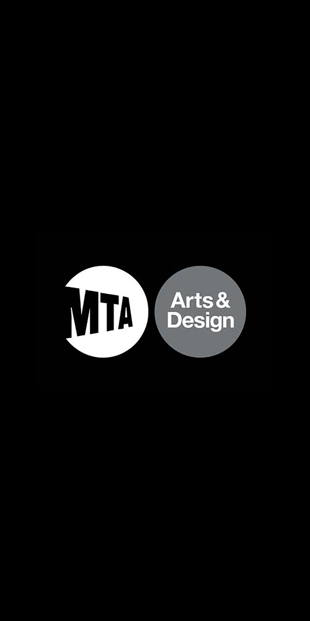MTA Arts & Design - CultureNow - Museum Without Walls