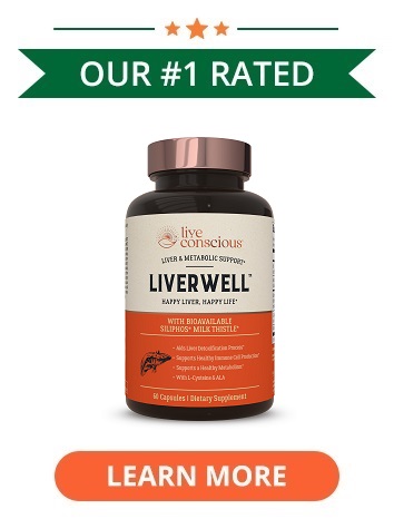 2025's Top NAC Supplements for Building a Stronger Immune System ...