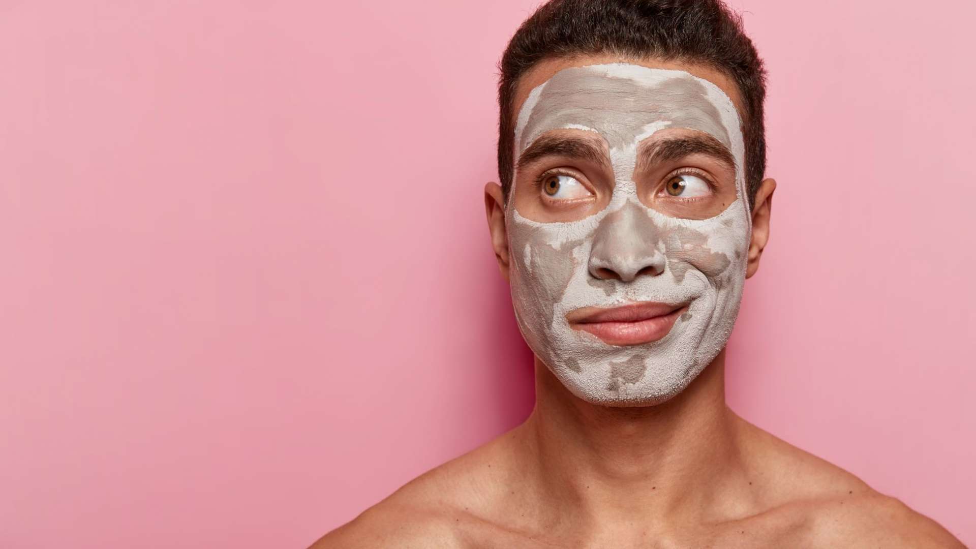 2024's Top 5 Facial Masks for Men | Consumers Survey