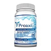 The Most Effective Prostate Supplements Of 2025 | Consumers Survey