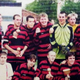 Lee B, Football Coach | Coachability