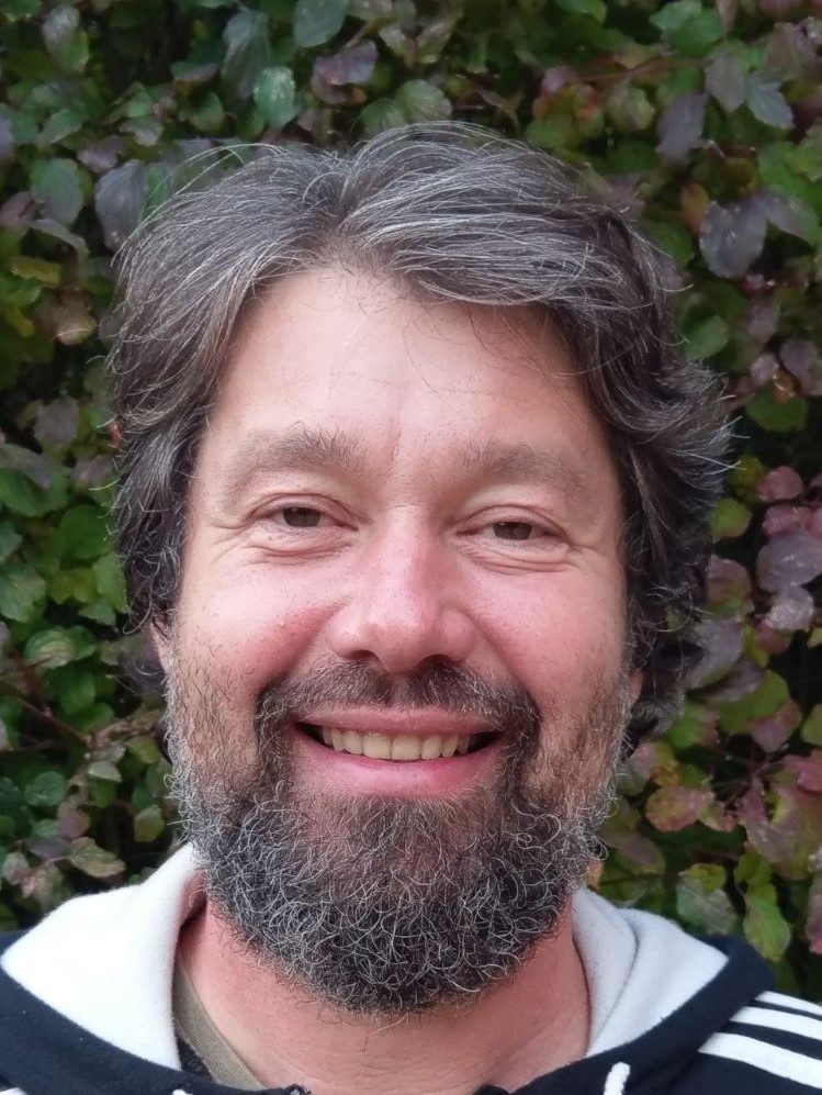 Istvan H, Football Coach | Coachability