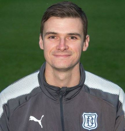 Jonathan G, Football Coach | Coachability