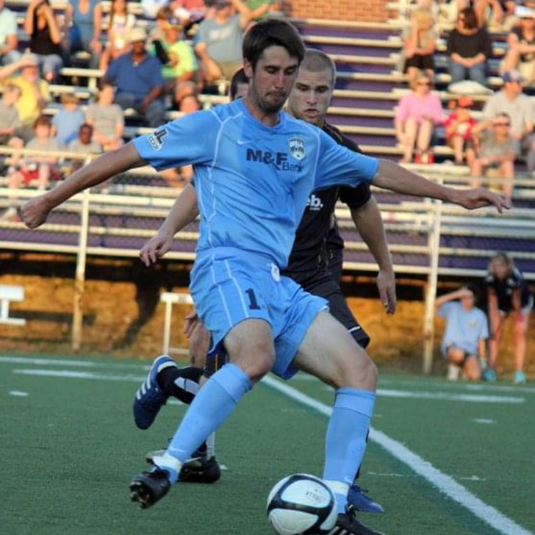 Carl S, Football Coach | Coachability