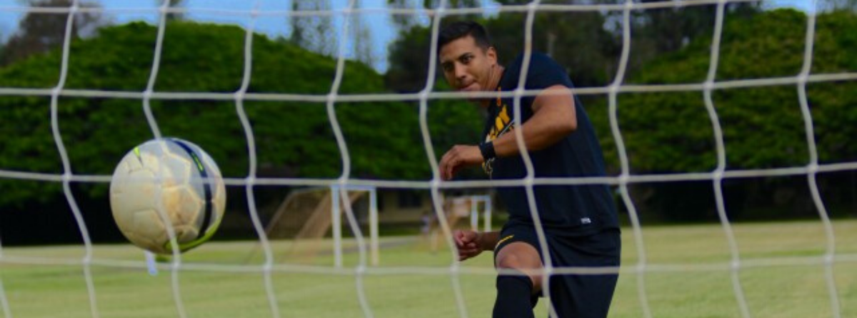 Football Training: The Ultimate Guide | Coachability