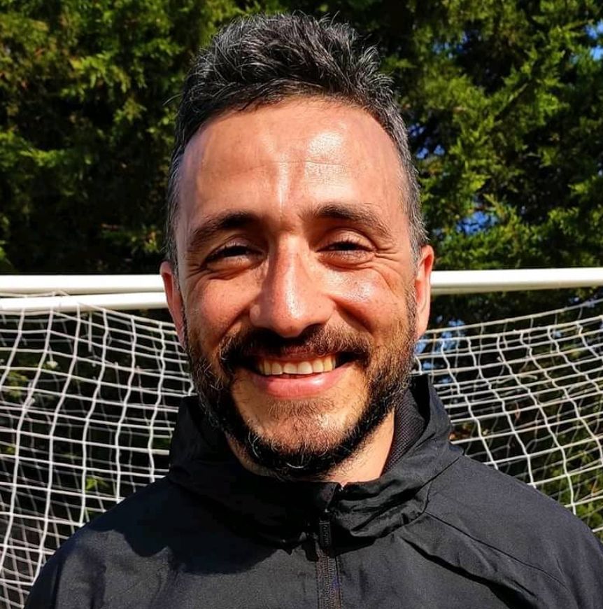 Football Training: The Ultimate Guide | Coachability