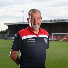 Private 1 on 1 Football Coaching | Coachability