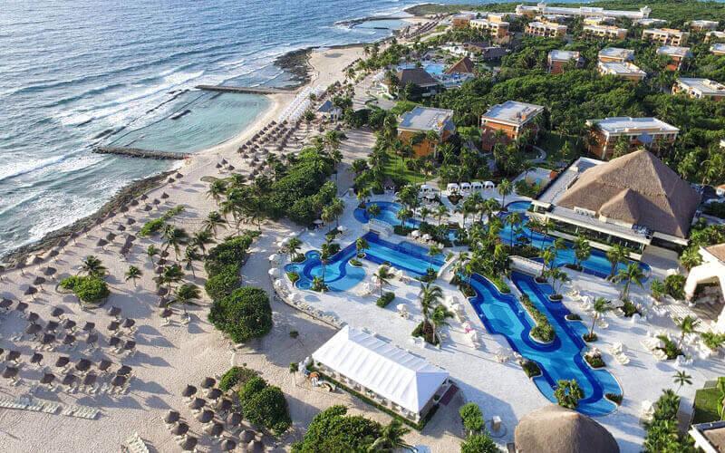 Tao Loft for Sale in Akumal / Tulum - Coastal Homes Riviera Maya