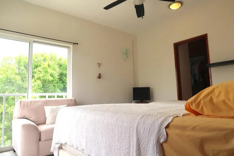 Playa del Carmen, Playacar Phase 1 - Coastal Homes Riviera Maya