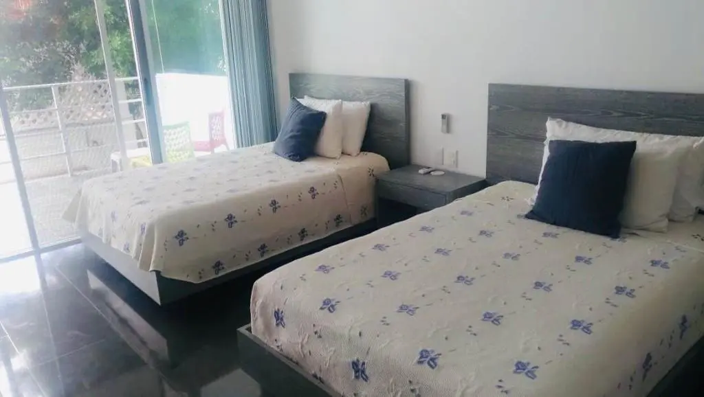 Playacar Phase 1 Sea view - Coastal Homes Riviera Maya