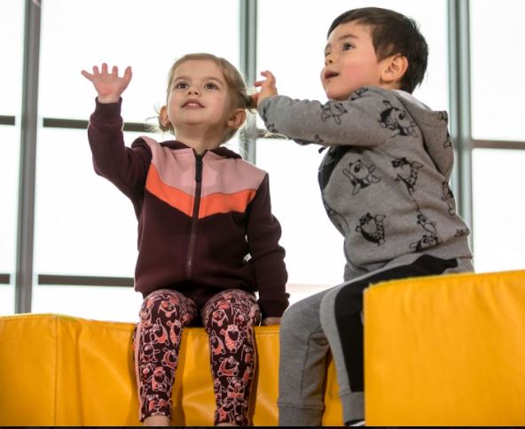 DONNEZ VOTRE AVIS SUR NOS FUTURS PACKAGING ! | Decathlon Co-creation