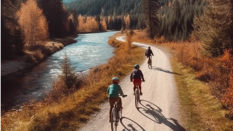 Decathlon Ride : aidez-nous à vous proposer la meilleure offre possible ...