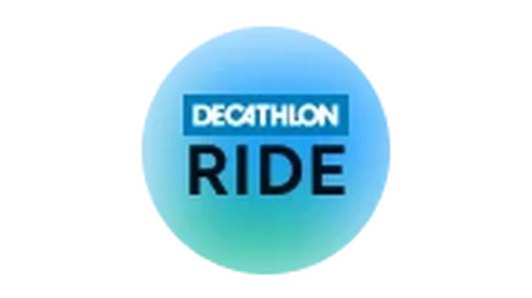 Aidez-nous à concevoir le futur de l'application mobile Decathlon Ride : DECATHLON RIDE ...
