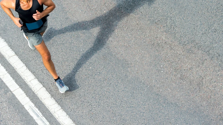 A final opinion on the communication of our future application? : 🏃 LET ...