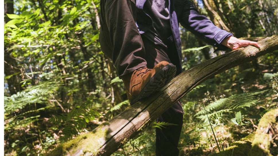 LIBERTÉ DE MOUVEMENT & AISANCE DE NOS PRODUITS SOLOGNAC | Decathlon Co ...