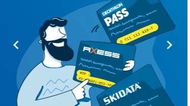 Test the future interface of the Decathlon Pass app | Decathlon Co-creation