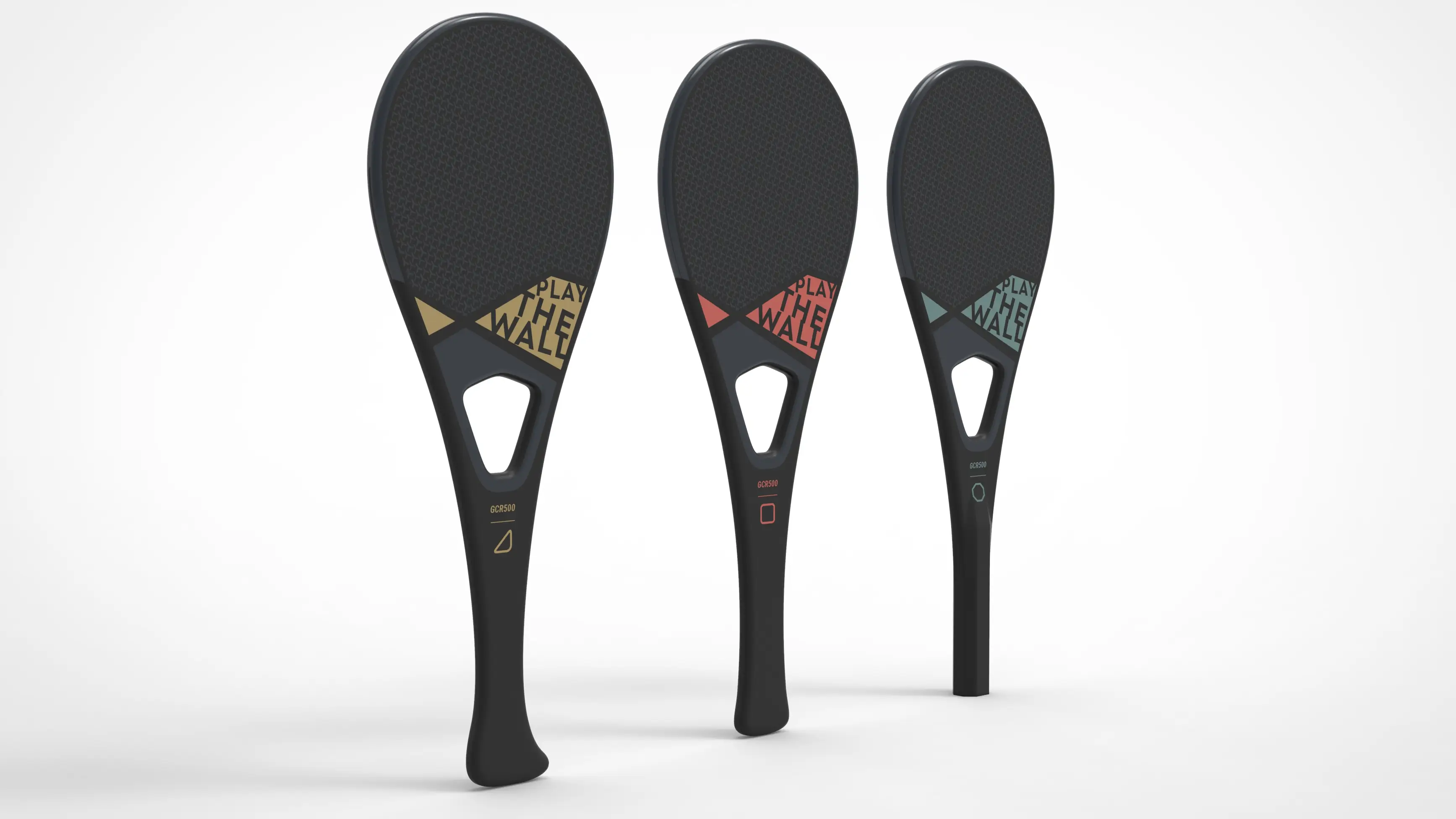 News from our Paletons (design, test and release date) | Decathlon Co ...