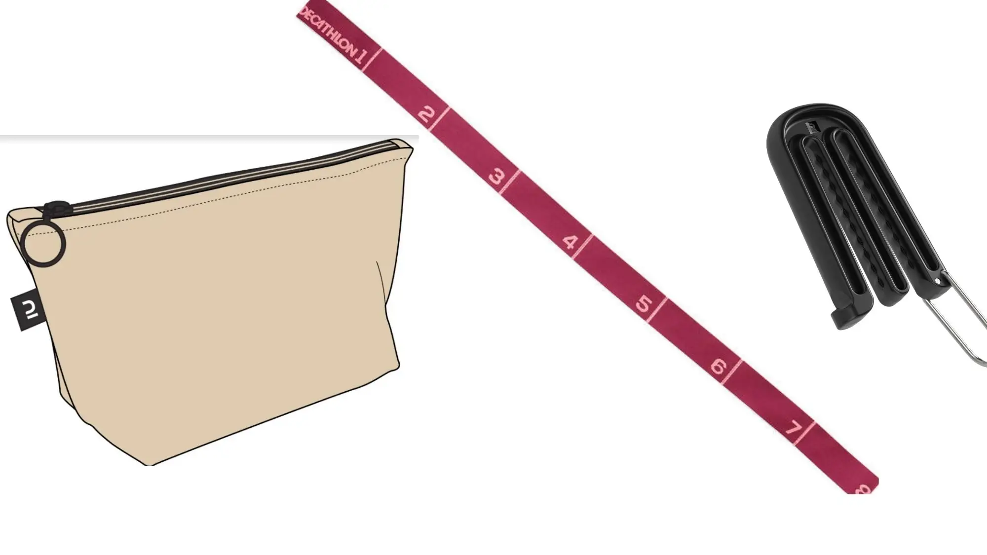 Aidez-nous à concevoir votre future pochette pour votre kit d ...