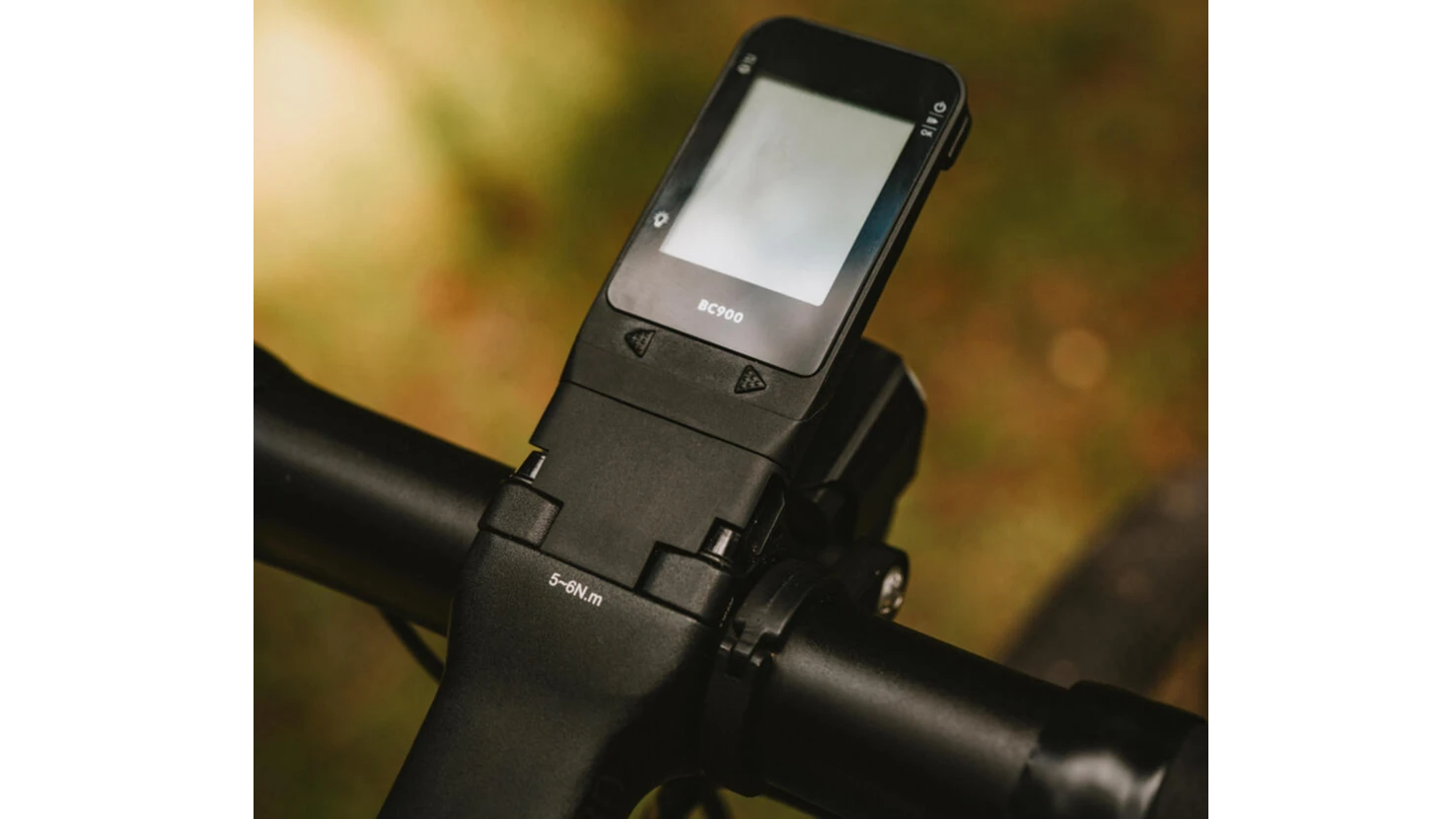 Le port USB sur un display de vélo électrique : dites-nous ce que vous ...