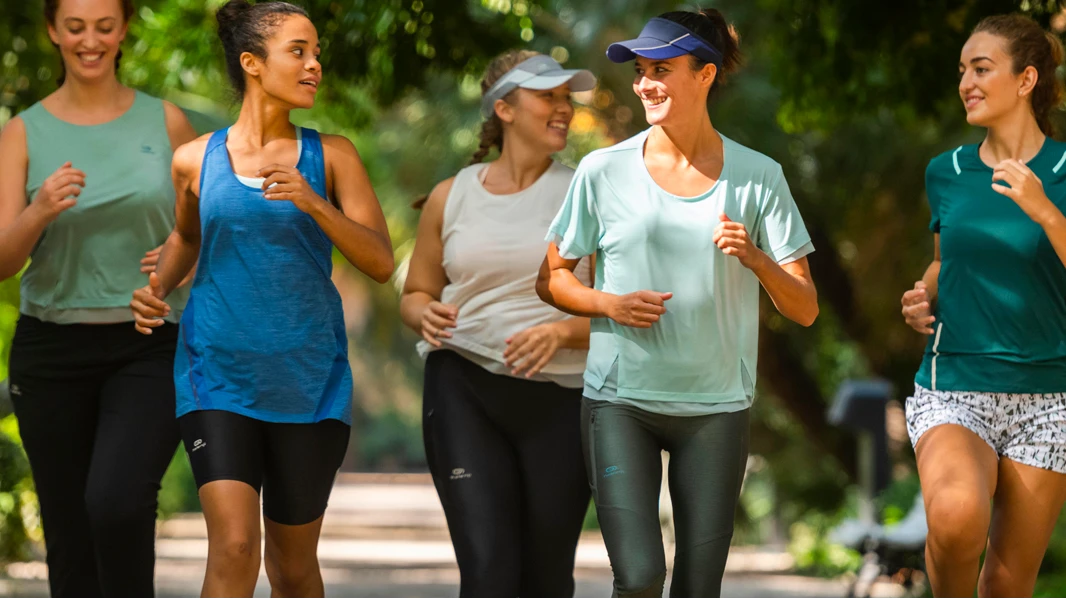 What colors for 2024?! | Decathlon Co-creation