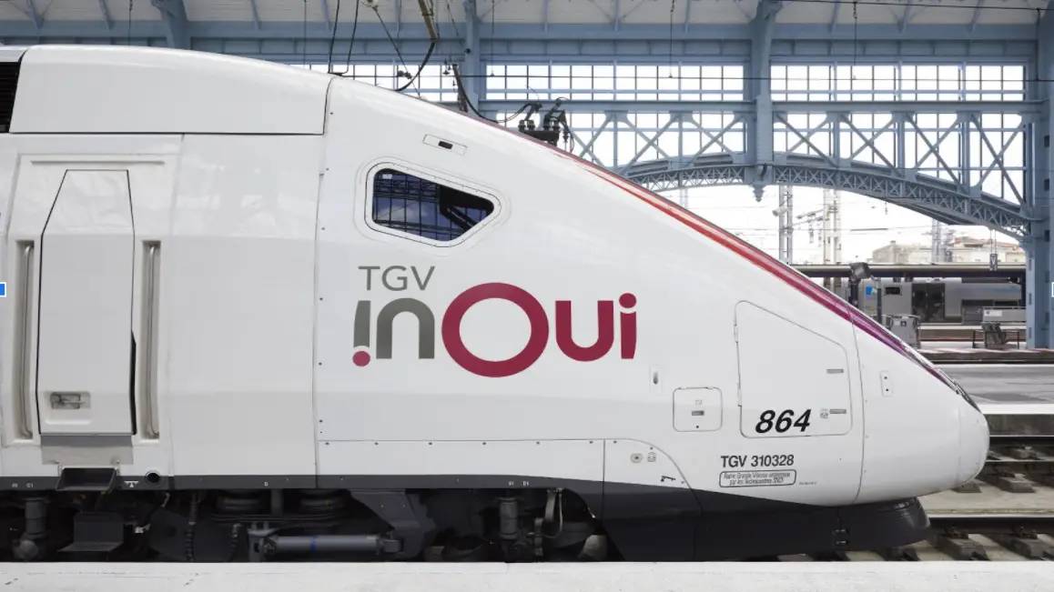 DECATHLON x SNCF : Le transport de votre vélo en train à grande vitesse ...