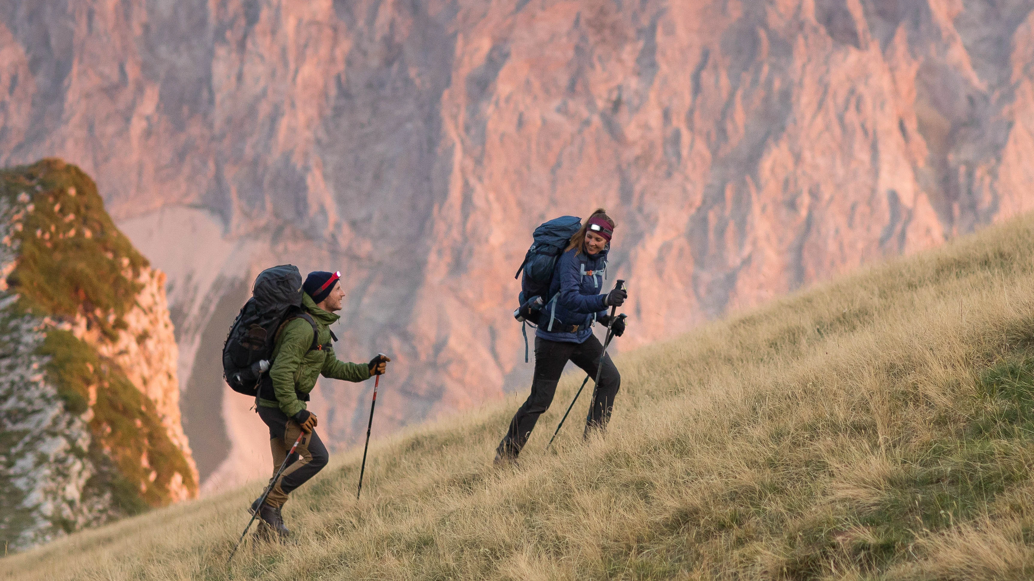 Ensemble, faisons avancer les sujets de développement durable ...